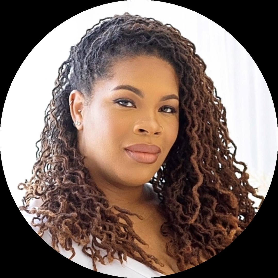 Sarah Stanton's Instagram, Twitter & Facebook on IDCrawl