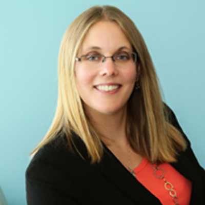 Shannon Small: CLA (CliftonLarsonAllen)