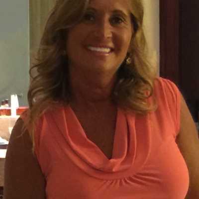 Ana Travers: CLA (CliftonLarsonAllen)