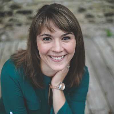 Beth Taylor : Professionals : CLA (CliftonLarsonAllen)