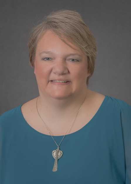 Betsy Timm: CLA (CliftonLarsonAllen)