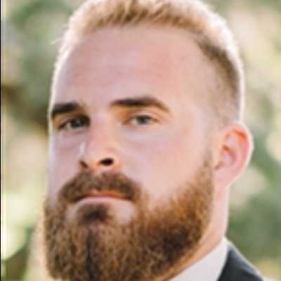 David Ternes: CLA (CliftonLarsonAllen)