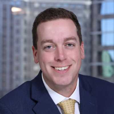Greg Thelen: CLA (CliftonLarsonAllen)