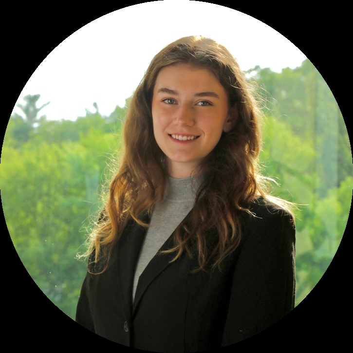 Kelly Treves: CLA (CliftonLarsonAllen)