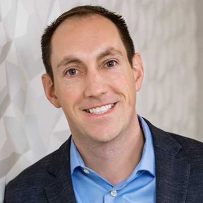 Keven Truhler: CLA (CliftonLarsonAllen)