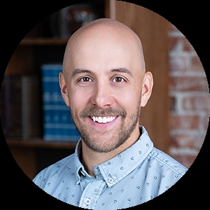 Kevin Tomalty: CLA (CliftonLarsonAllen)