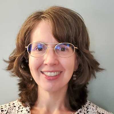 Laura Tillett: CLA (CliftonLarsonAllen)