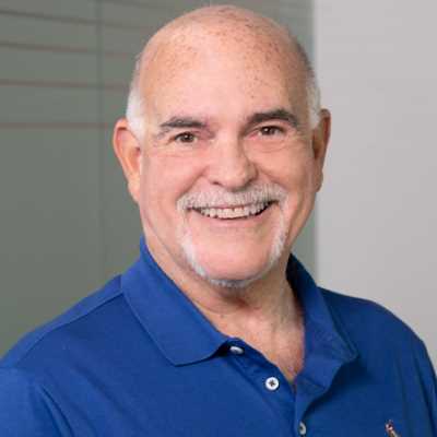 Leigh Tucker: CLA (CliftonLarsonAllen)