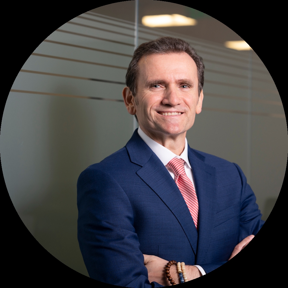 Lindsay Timcke: CLA (CliftonLarsonAllen)