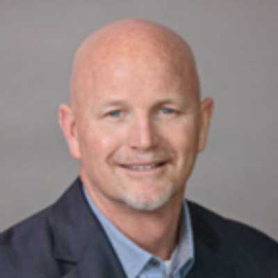 Paul Treinen: CLA (CliftonLarsonAllen)