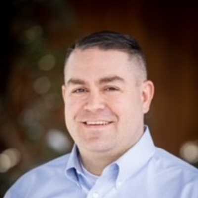 Tom Tovar: CLA (CliftonLarsonAllen)