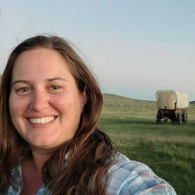 Amber Vincenz: CLA (CliftonLarsonAllen)