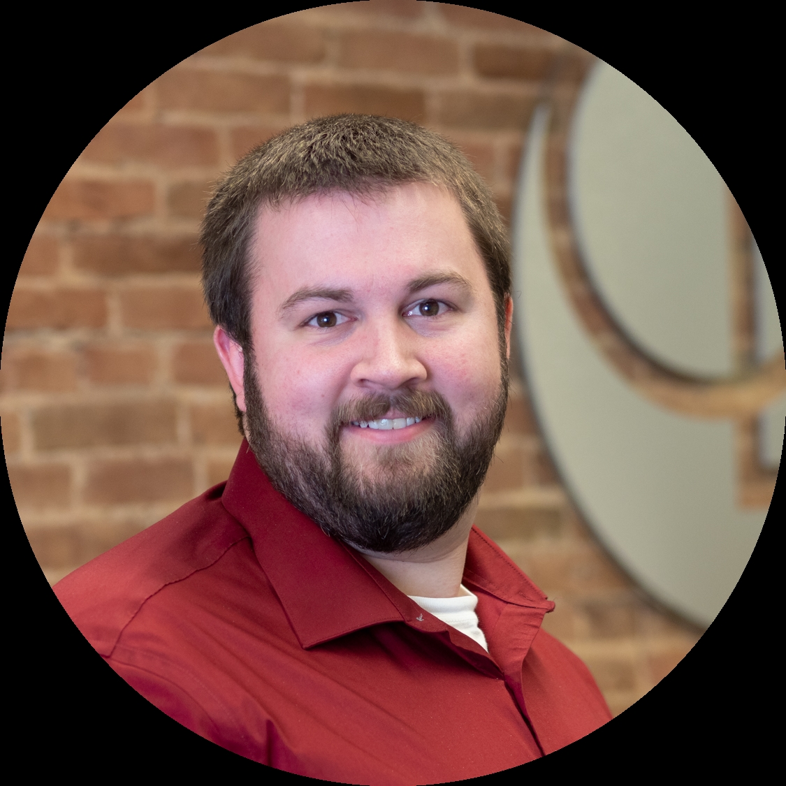 Jason Van Houdt: CLA (CliftonLarsonAllen)