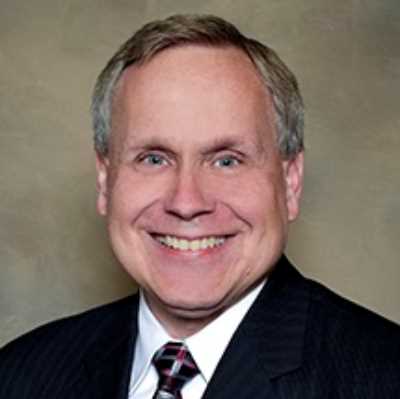 Mark Vance: CLA (CliftonLarsonAllen)