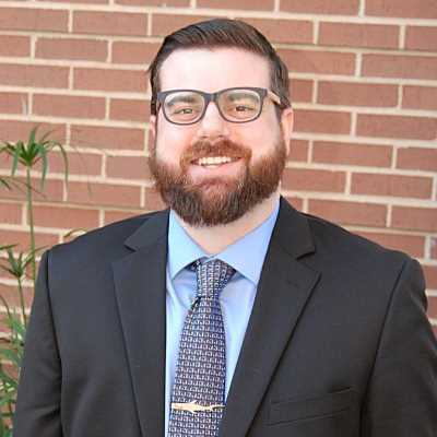 Michael Vittone: CLA (CliftonLarsonAllen)