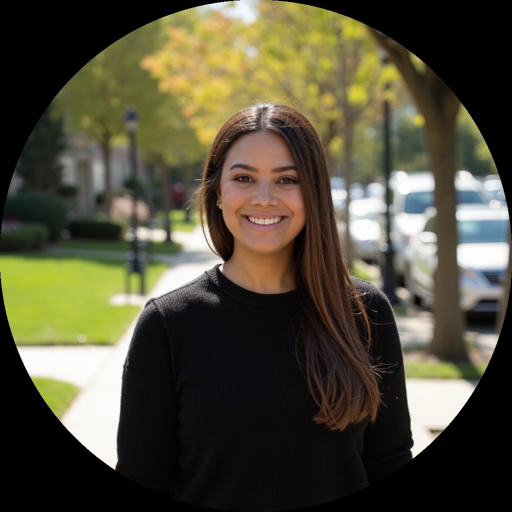 Sara Van Vleet: CLA (CliftonLarsonAllen)