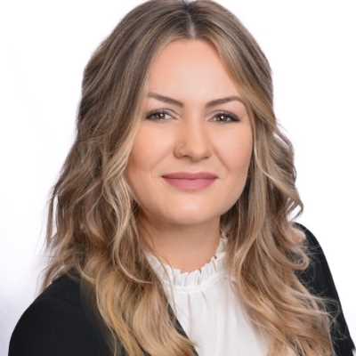 Tiffany Van's Instagram, Twitter & Facebook on IDCrawl