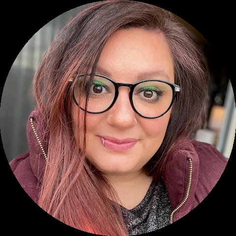 Alex White : Professionals : CLA (CliftonLarsonAllen)