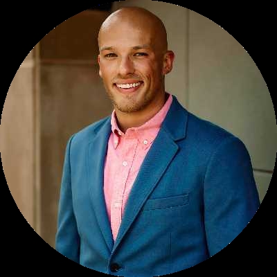 Alexander White: CLA (CliftonLarsonAllen)