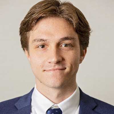 Brett Wolf: CLA (CliftonLarsonAllen)