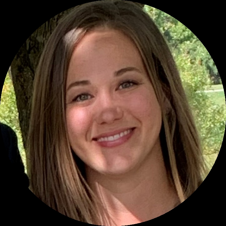 Courtney Wiegand: CLA (CliftonLarsonAllen)