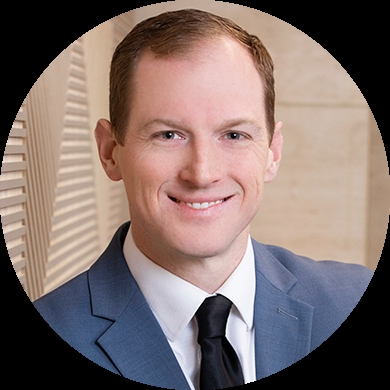 Dan Wolf: CLA (CliftonLarsonAllen)