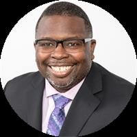 Daniel Watford: CLA (CliftonLarsonAllen)