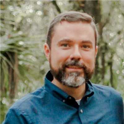 David Wessman: CLA (CliftonLarsonAllen)