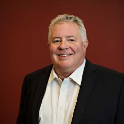 Doug Watson: CLA (CliftonLarsonAllen)