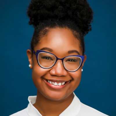 Erica Wallace : Professionals : CLA (CliftonLarsonAllen)