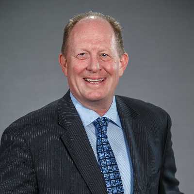 Frank Wellock Jr: CLA (CliftonLarsonAllen)