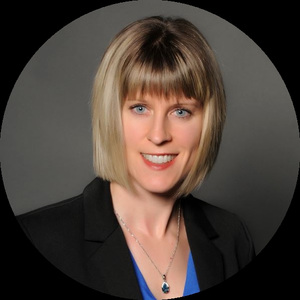 Janine Wright: CLA (CliftonLarsonAllen)