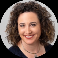 Katie Warlick: CLA (CliftonLarsonAllen)