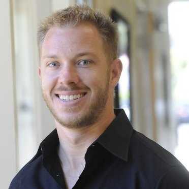 Matt Winans : Professionals : CLA (CliftonLarsonAllen)