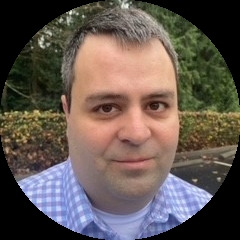 Matthew Woods: CLA (CliftonLarsonAllen)