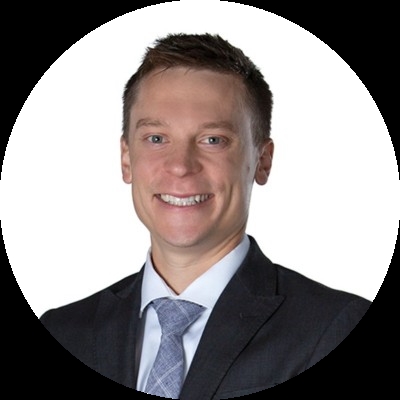 Nathan Witt: CLA (CliftonLarsonAllen)