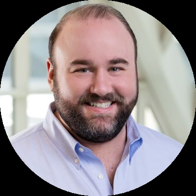 Nathan Woessner: CLA (CliftonLarsonAllen)