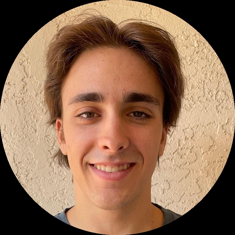 Shane Woodward: CLA (CliftonLarsonAllen)