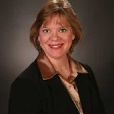 Sharon Watson: CLA (CliftonLarsonAllen)