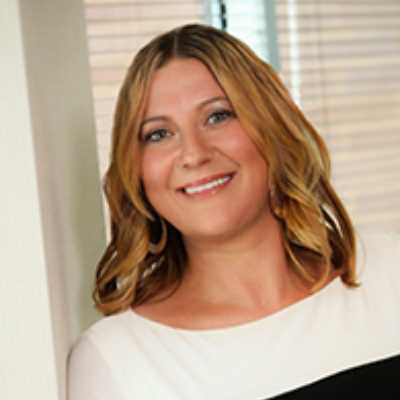 Stacey Zelinski: CLA (CliftonLarsonAllen)