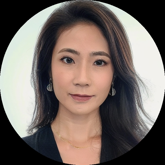 Yuyi Zhao: CLA (CliftonLarsonAllen)