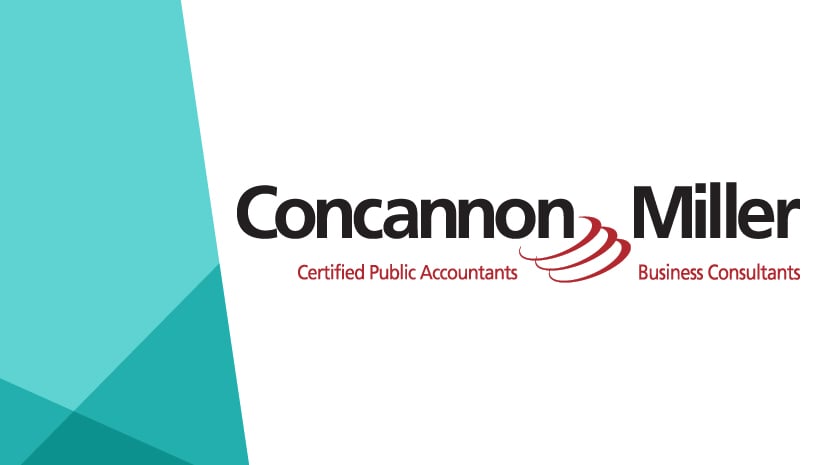 Concannon Miller Team Members Join CLA, Growing Florida, Pennsylvania ...