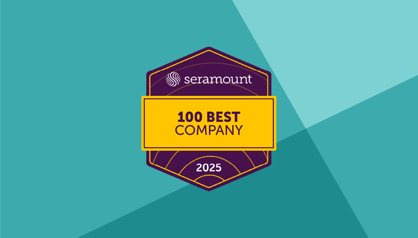 CLA Named to Seramount’s 100 Best Companies for 3rd Year