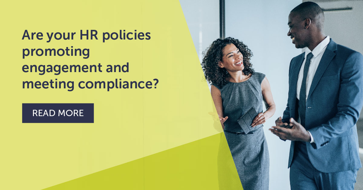 The HR Tune-Up: Why Regular Review is Critical for Your Business