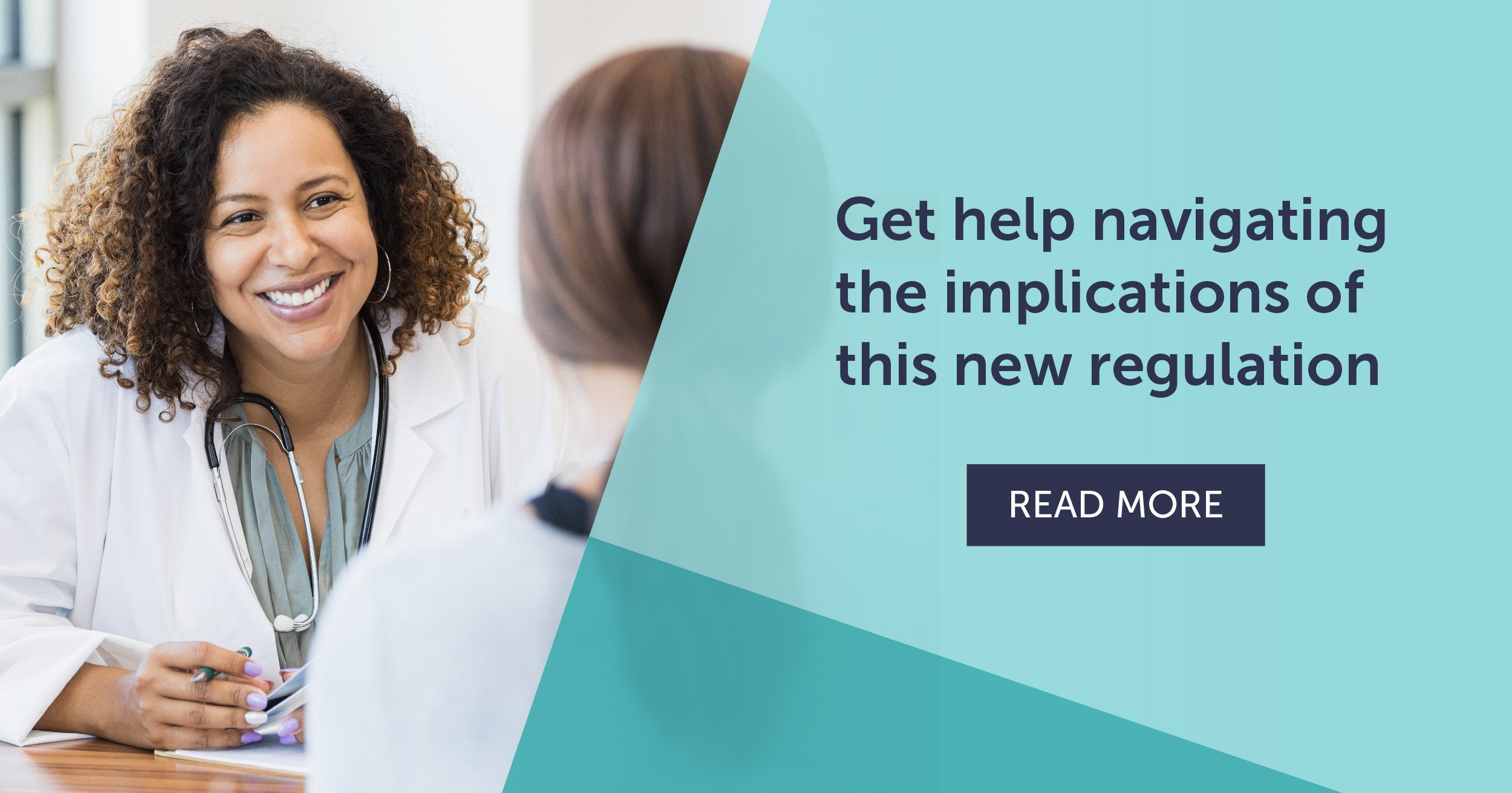 CMS Finalizes Reporting Requirements for Nursing Homes: CLA