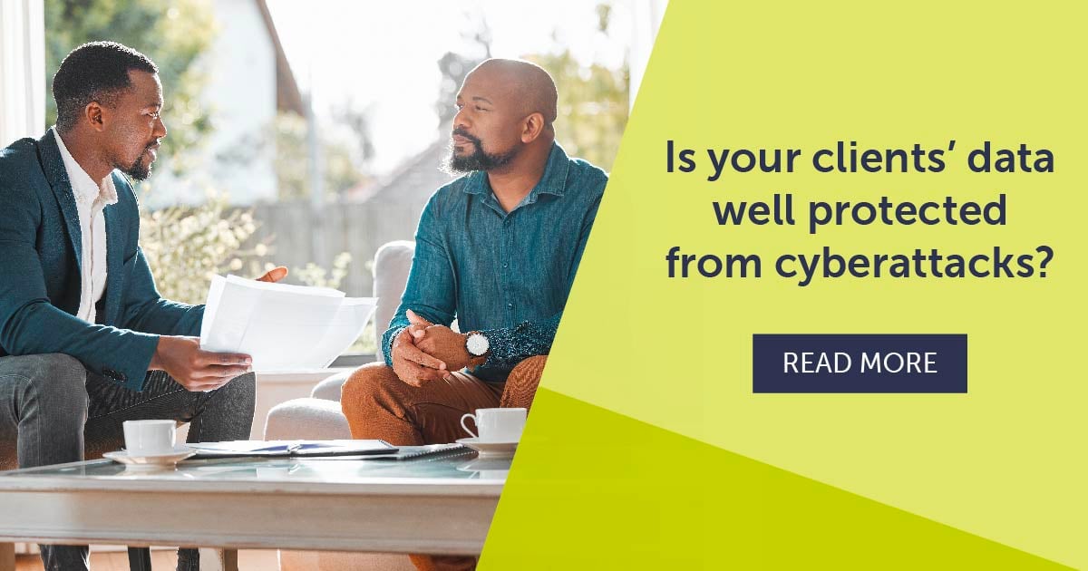 The FDIC InTREx Security Procedures: The Impact on Banks’ Digital Strategy