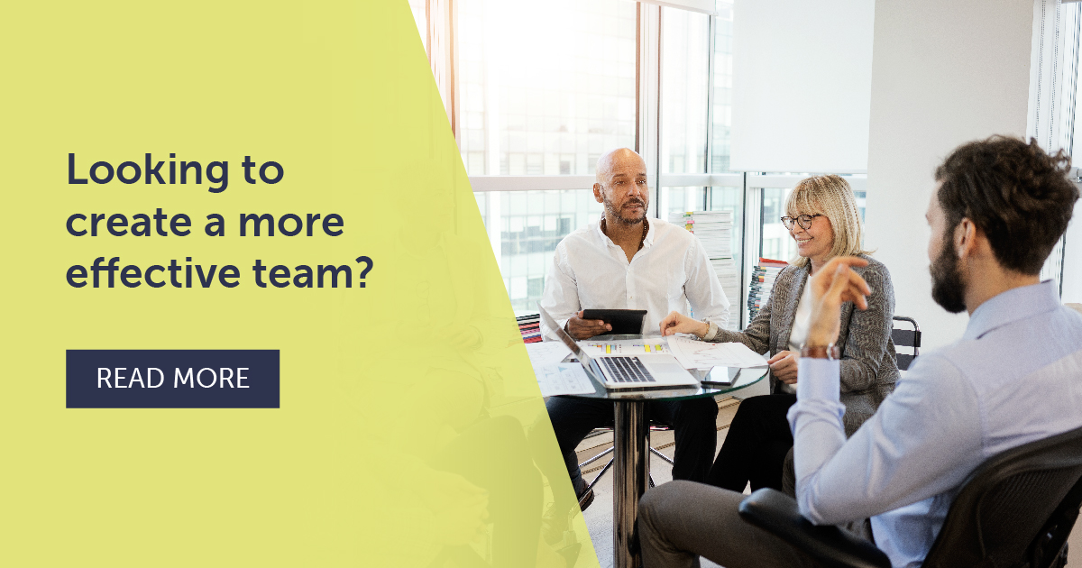 Outsourced Financial Aid Can Improve Student Experience: CLA