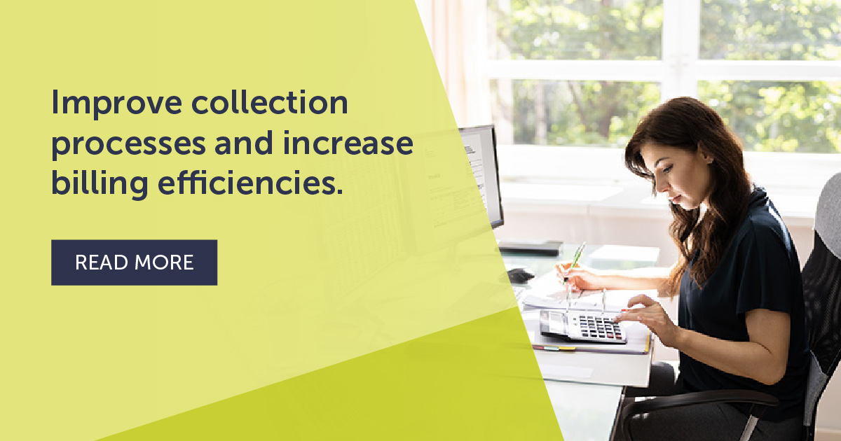 Essential Billing and Collections Practices for Consulting Firms: CLA