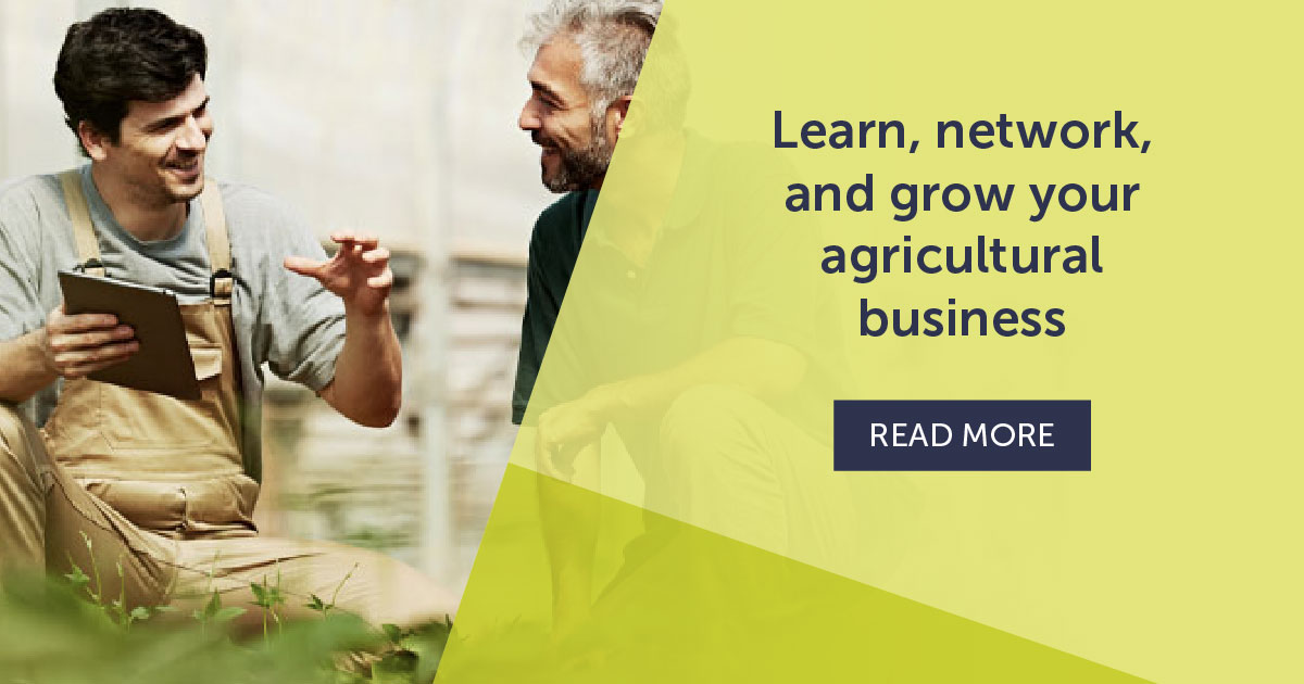 Top Producer Summit 2025: CLA