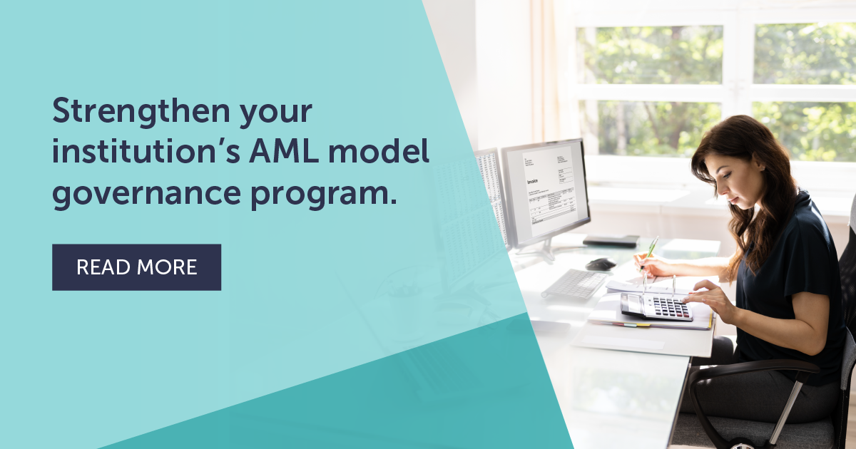 Incorporate Soc Into Governance For Better Risk Control Cla